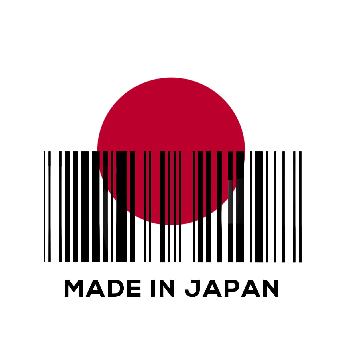 Ralador Japonês de Aço Inox Sekika - Hachi8